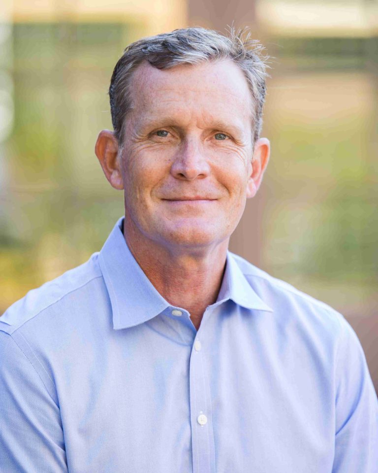 Impel NeuroPharma Board Announces Appointment of Jon Congleton as CEO ...